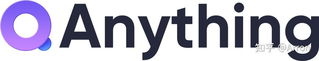 LLM漫谈（二）| QAnything支持任意格式文件或数据库的本地知识库问答系统 - 知乎