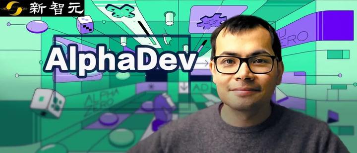 谷歌DeepMind打破十年算法封印，AlphaDev惊世登场，颠覆人类算法格局！ - 知乎