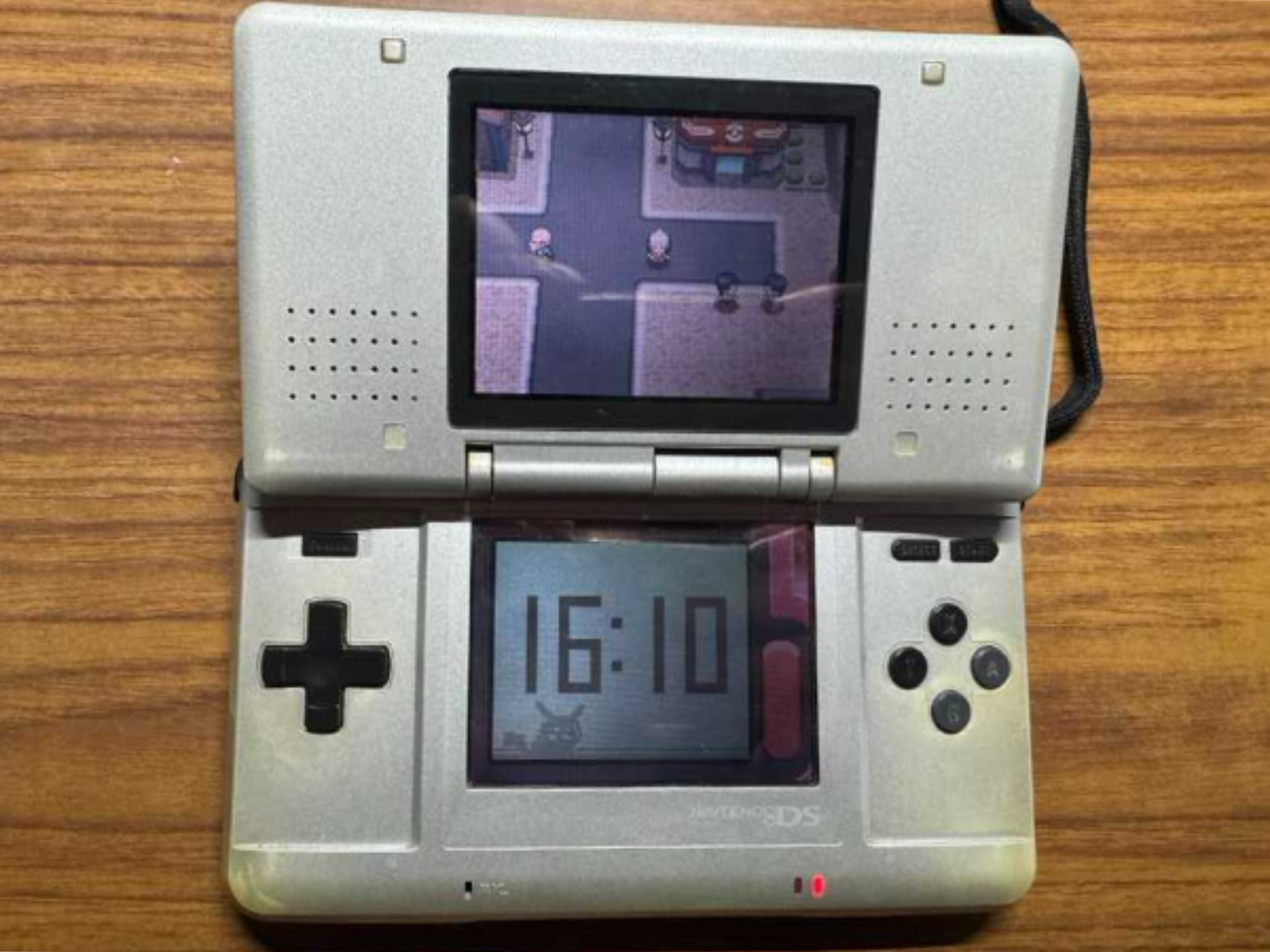 NS2和PS5，只能二选一的话，你选哪个？ - 知乎