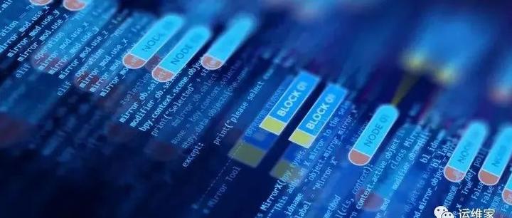 史上最全的mysql数据类型汇总-（上） - 知乎