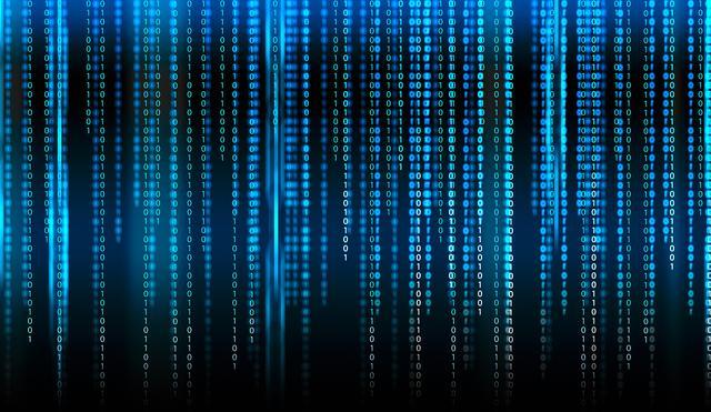 技术干货 | Uber基于Apache Hudi构建PB级数据湖实践 - 知乎