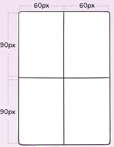 学懂grid布局：这篇就够了(译) - 知乎
