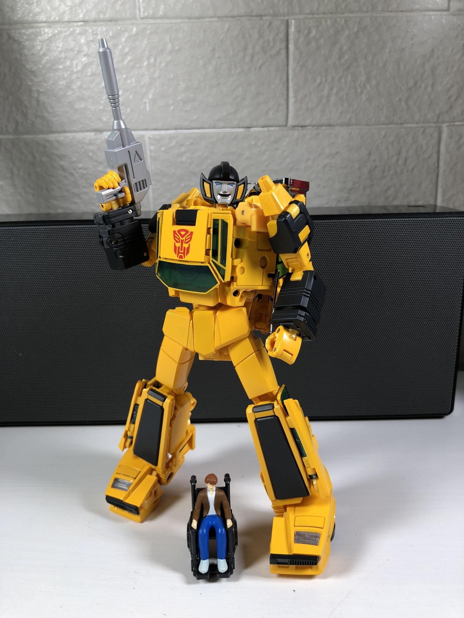 年末惊喜——MP39飞毛腿 - 知乎