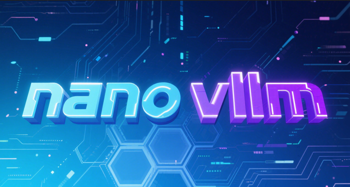 nano vllm Scheduler、ModelRunner以及LLMEngine 解析 - 知乎