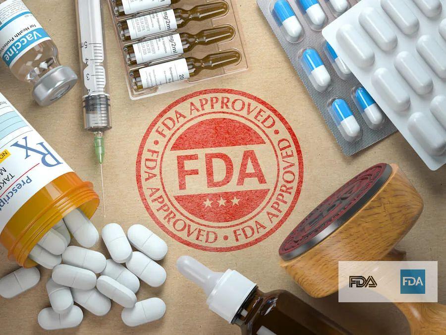 FEI注册难申请吗具体要求详解 - 知乎