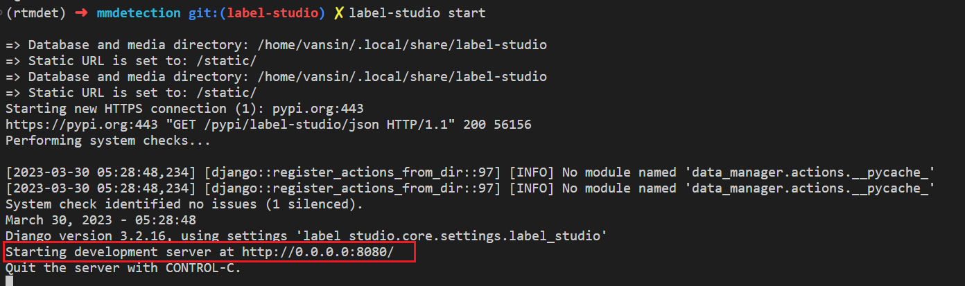 基于 SAM 的半自动标注新方法，手把手教会你！ - 知乎