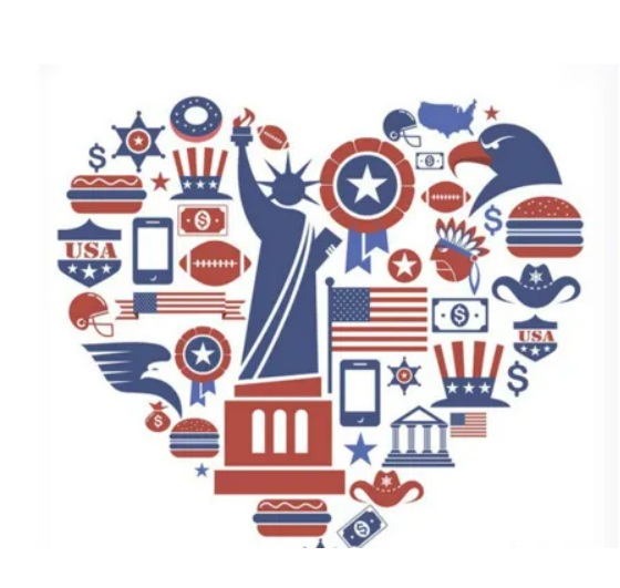 美国杰出人才EB1不用排期，最快15天获批 - 知乎