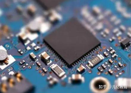 进阶必看：高速PCB Layout设计的技术指南 - 知乎