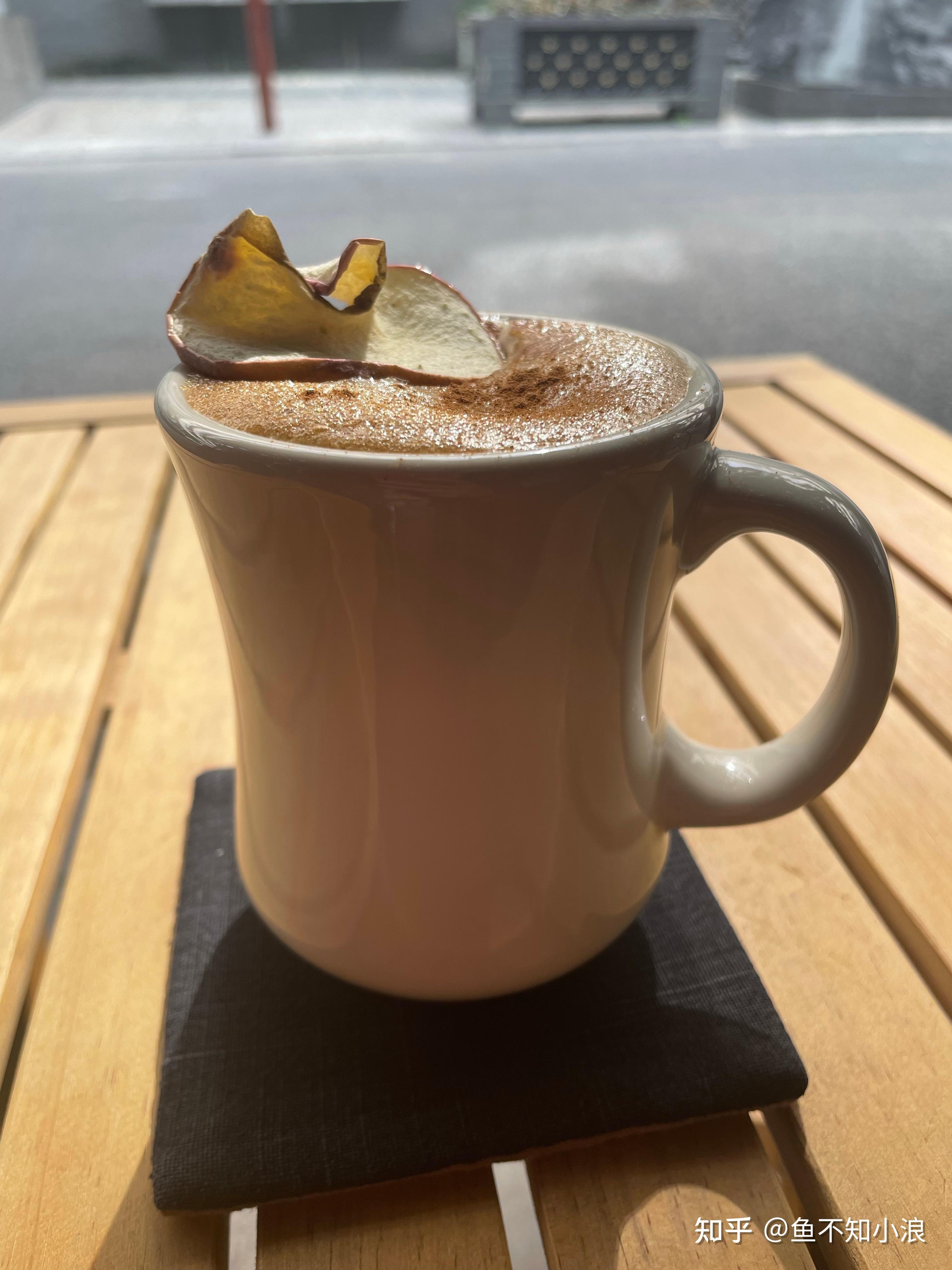 MBTI cp 系列：理性组（INTP-INTJ）——“就这般望着你” - 知乎