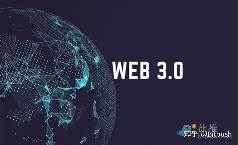 Cyber Connect 近期为何大热？ Web3社交未来将如何发展 - 知乎