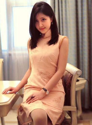 发表一篇SCI/EI/ISTP有到底多难？ - 知乎