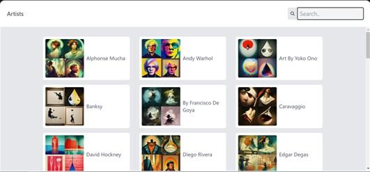 AIGC在中国和美国的可版权化问题 ——从OpenAI和Midjourney的服务条款谈起 - 知乎