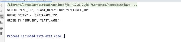 Java11~Java17新特性: Text Blocks(文本块)-跨越多行字符串书写的好帮手 - 知乎