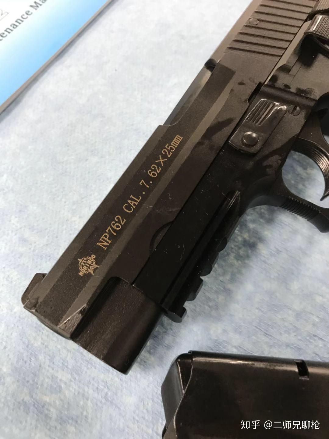 NP762测评 抛开成本谈品质 都是耍流氓 - 知乎