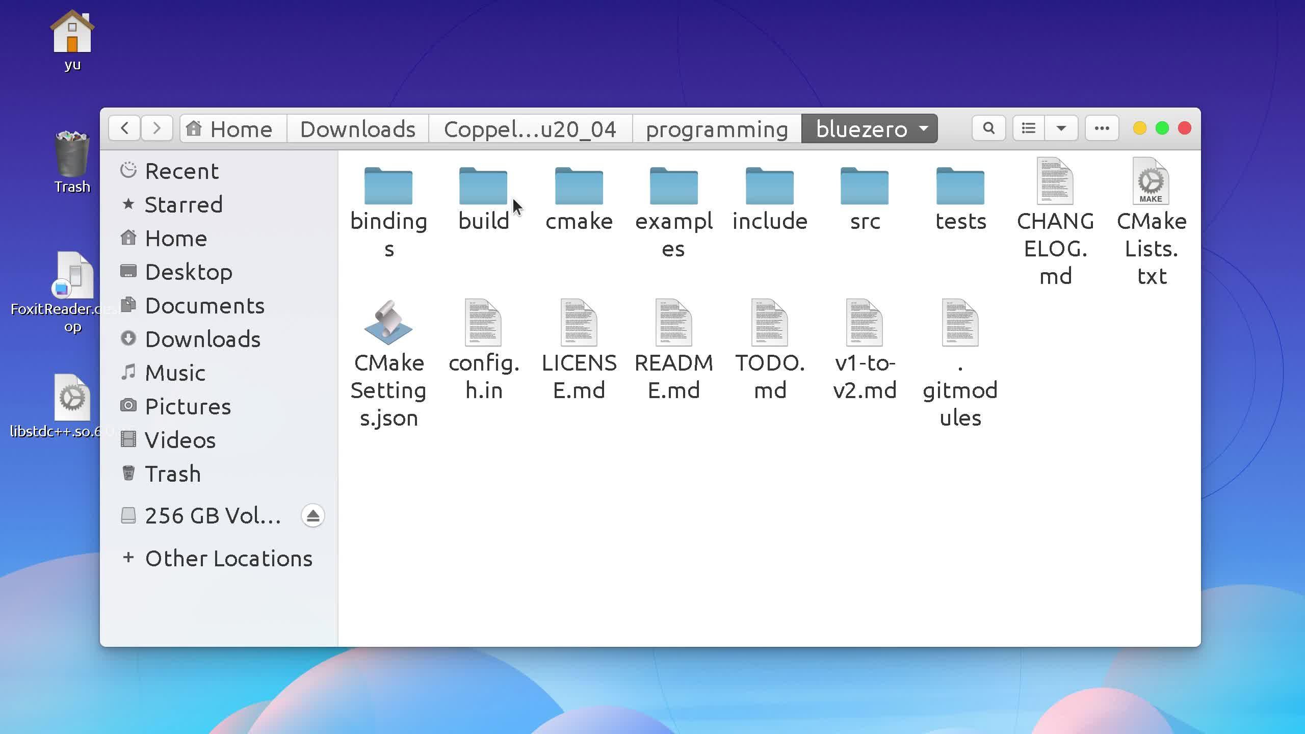 VREP/Coppeliasim--matlab联合仿真：配置B0-based remote API - 知乎