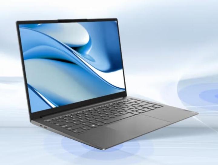 华硕无双系列和联想小新Pro14 2022款，哪款值得入手？详细解读 - 知乎