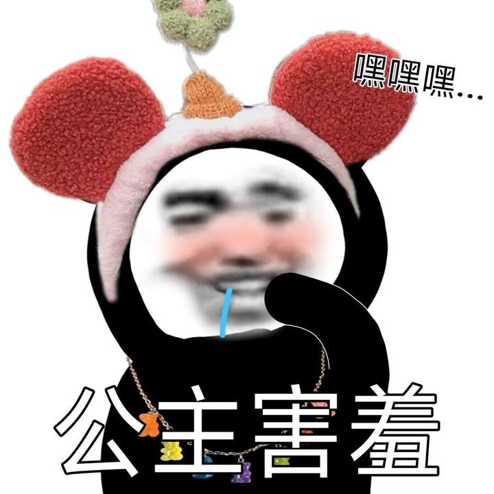 【python爬虫实战】你不必到处找数据，你完全可以自己爬之python批量采集图虫网摄影师高清美照，听说~你喜欢御姐（爬图神器） 知乎 3180