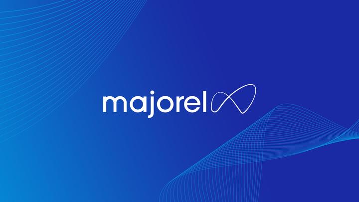 Majorel迈睿集团推出数字消费者互动服务平台Majorel Infinity - 知乎