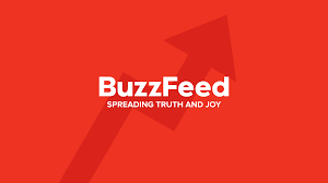 BuzzFeed利用Chat GPT使得股价大涨的心理层面的分析 - 知乎