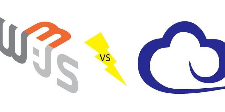 Web3.js vs Ethers.js - 知乎