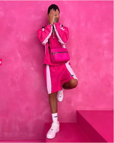 趋势 | 突然火起来的Bloke core风格是什么来头？ - 知乎