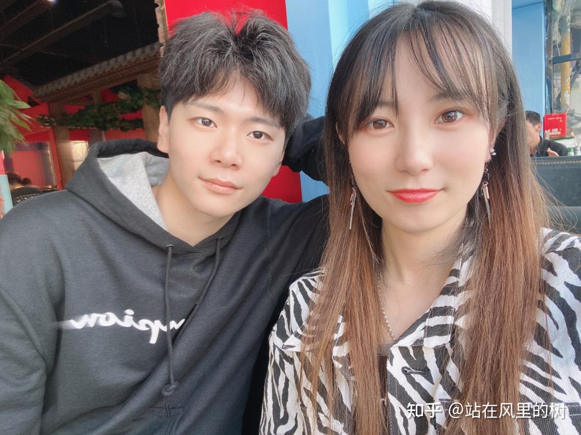 快过年了想早点脱单找到女朋友，有什么真正好用靠谱的交友平台推荐吗？要那种真心实意找对象的！ - 知乎