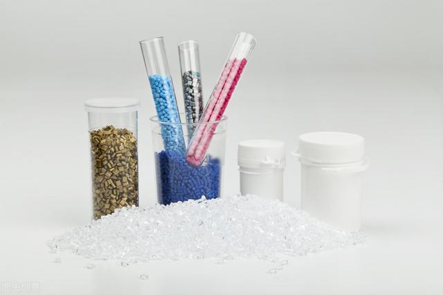 什么是tpee材料以及它的应用和特点有哪些？ - 知乎