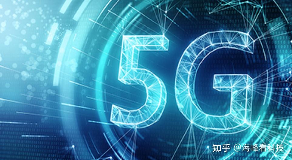 解读：展锐与联通为何能率先打响5G R16商用发令枪？ - 知乎