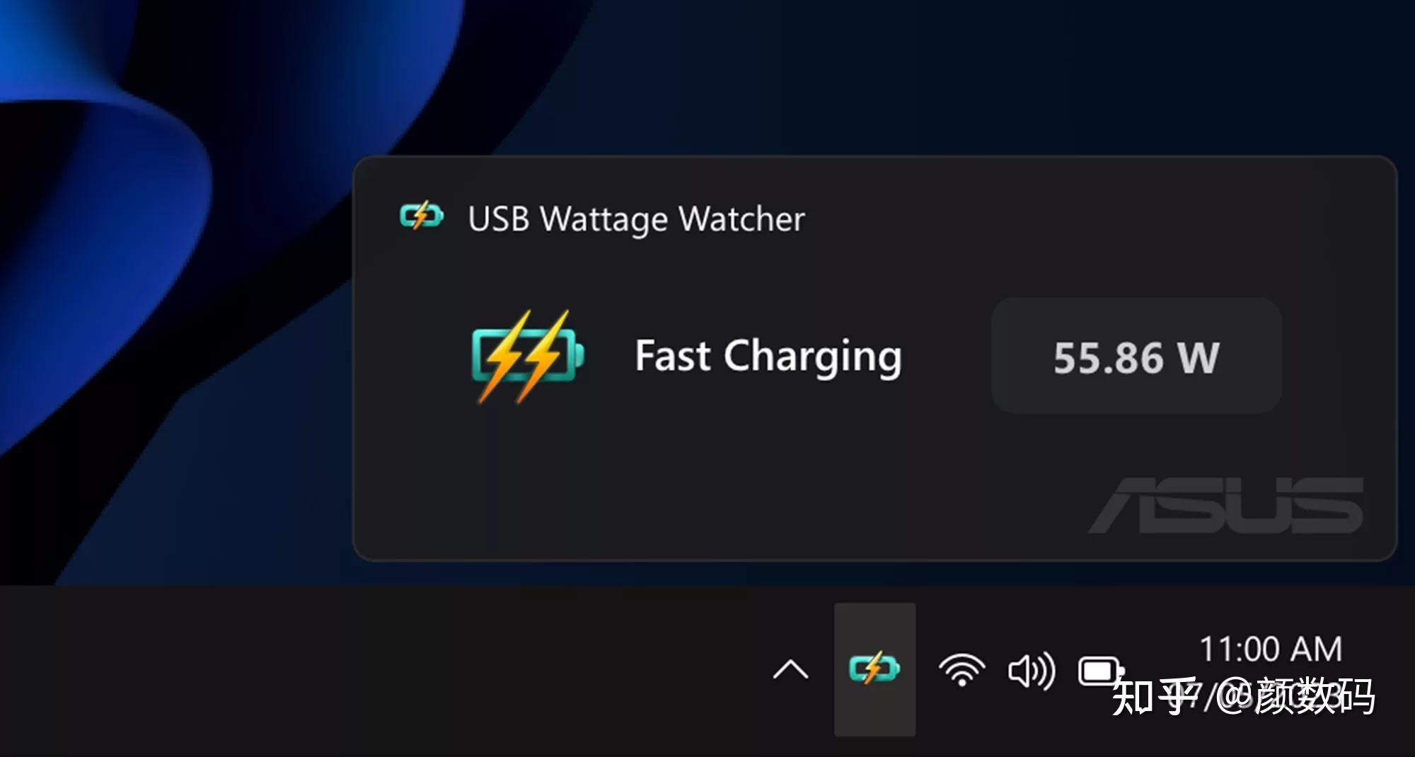 WiFi 7 Z790 wifi-7-z790