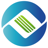 SCI期刊分析：IF破6分！JCR1区，国人友好，无版面费 - 知乎