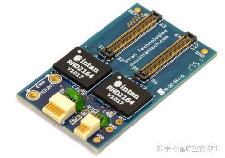 你似乎来到了没有知识存在的荒原 - 知乎