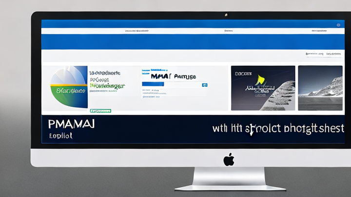 互联网产品经理在AIGC环境下的助力——PMAI - 知乎