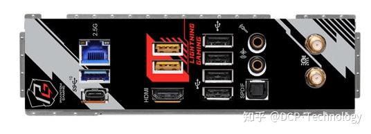 2024 ITX主板推荐---AMD篇 - 知乎