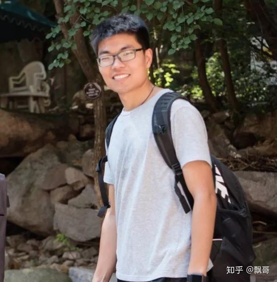 学习NIPS论文《PointCNN: 经过X变换后的点的卷积》 - 知乎