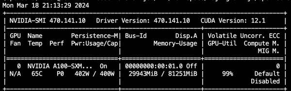 Open-Sora，高效复现类Sora视频生成方案开源！魔搭社区最佳实践教程来啦！ - 知乎