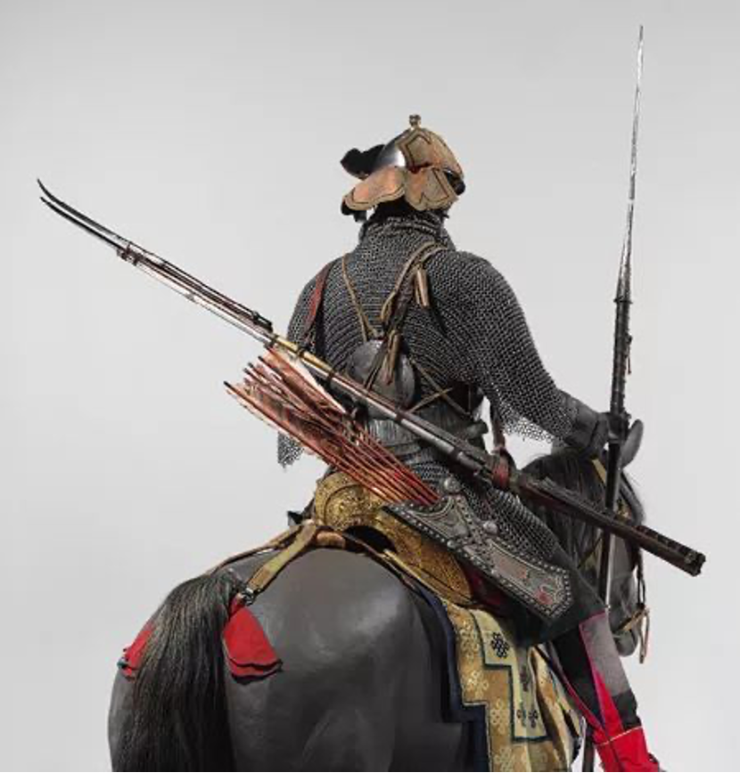 一败再败和最后的胜利：清军平定大小金川 流云纵横-知乎结局全文后续