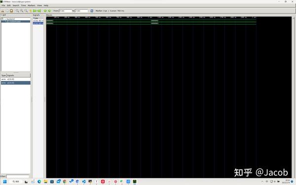 计算机体系结构研究仿真之SystemC基础（六） - 知乎