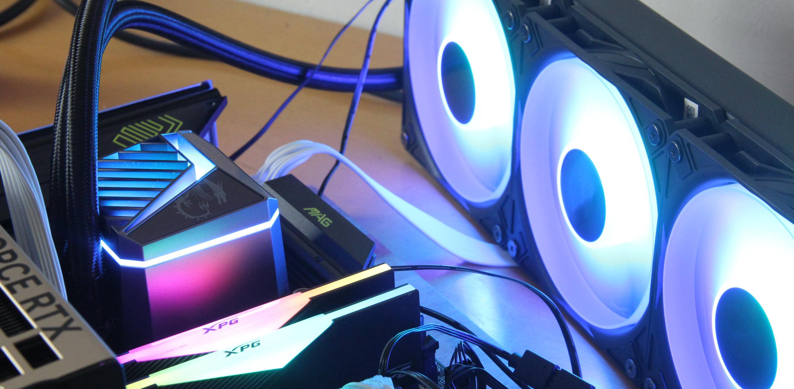 Ultra5-225处理器“冷静”收割千元市场，定睛一瞧，眼珠一凸，这也算？ - 知乎