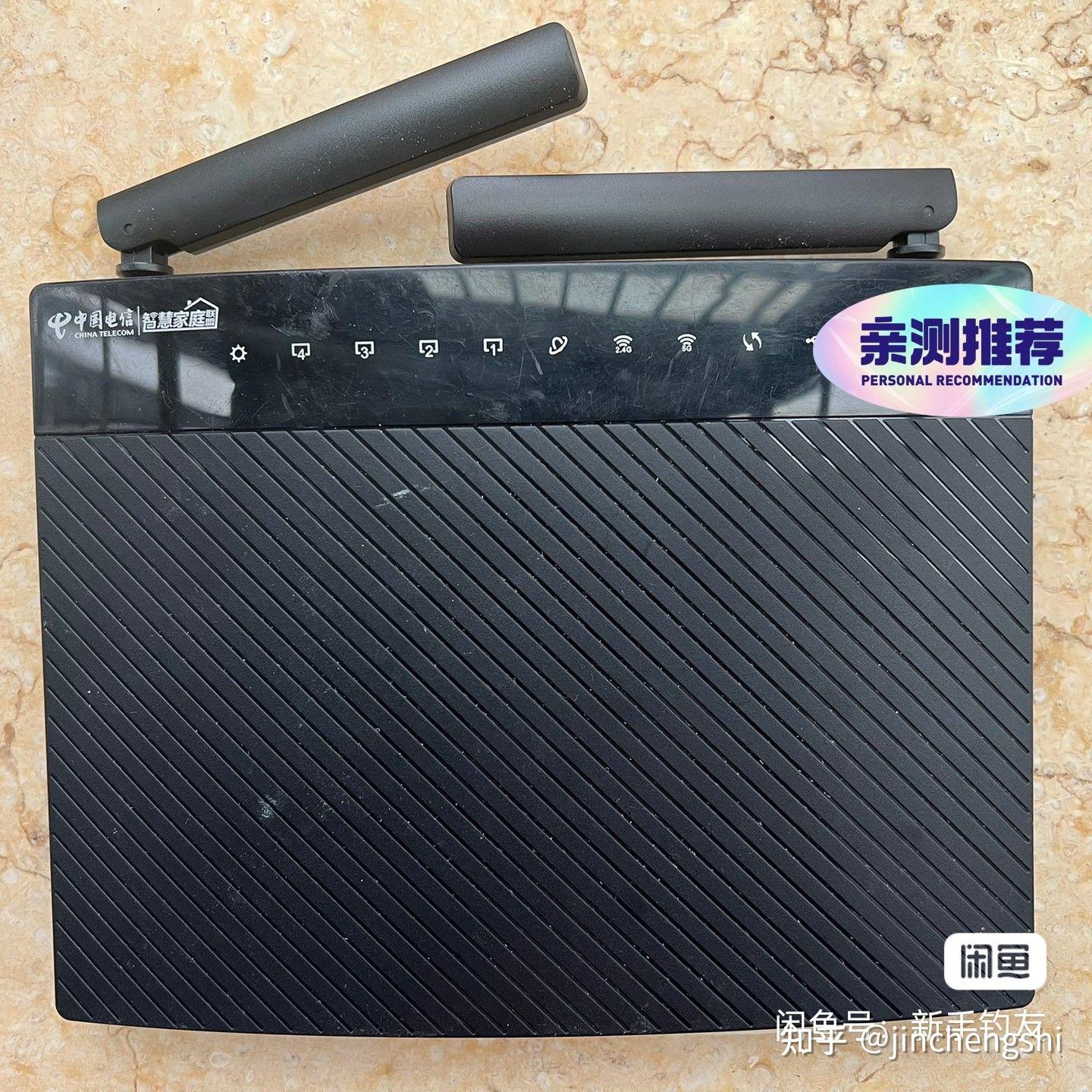 现在23年100M宽带够用吗? - 知乎