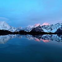 从零开始实现卷积神经网络CNN - 知乎