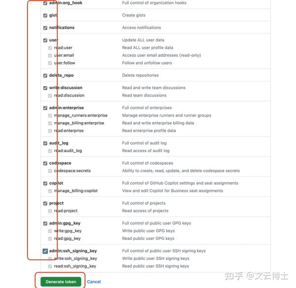 孟德尔随机化包gwasglue安装不了，突破github的api限制，安装github上R包出错的详细处理方法 - 知乎