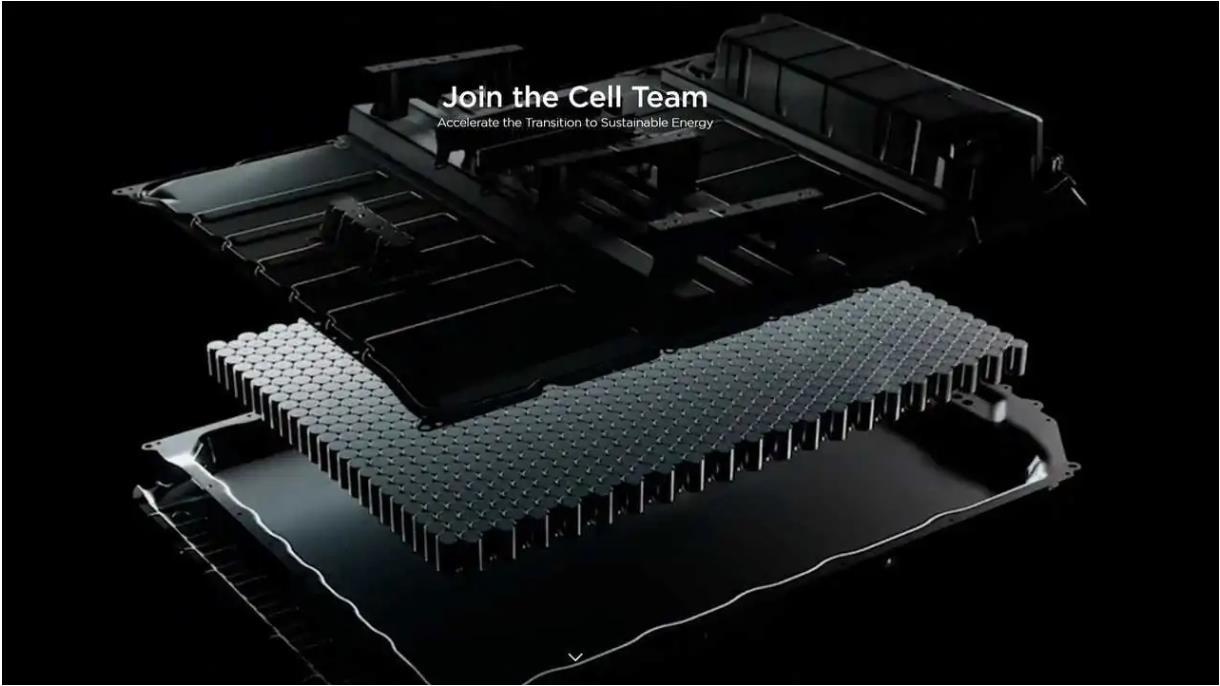 宁德时代ctc和ctp技术详细解释? - 知乎