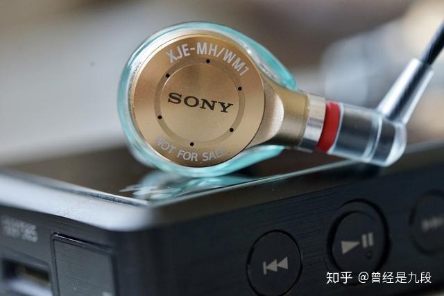 深度解密「一机四声」！Sony索尼「Just ear」二代全系大阅兵 - 知乎