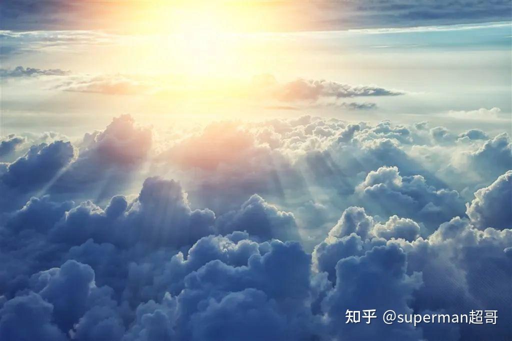 openGauss学习笔记-27 openGauss 高级数据管理- JOIN - 知乎 openGauss学习笔记-27 openGauss 高级数据管理- JOIN - 知乎