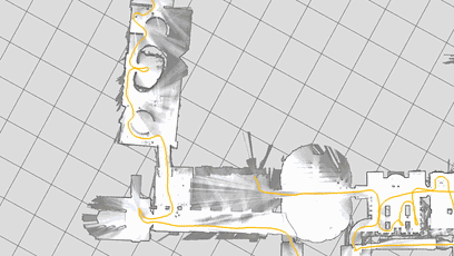 cartographer的一些学习笔记（1）--配置cartographer所需环境与安装 - 知乎