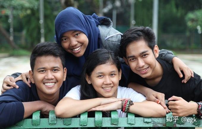 如何反驳波利尼西亚人就是丑的观点？ - 知乎