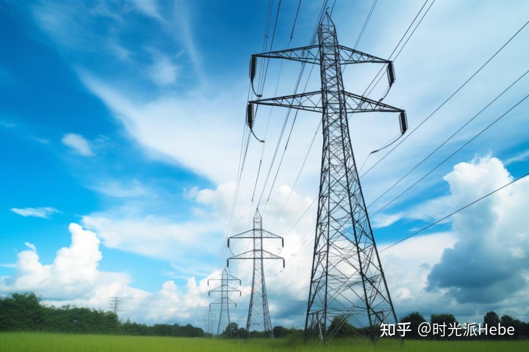 Cell：大脑衰老从脑白质开始，另一部位成不老“防线”！斯坦福发布基因图谱，揭示饮食限制、换血如何延缓大脑衰老 - 知乎