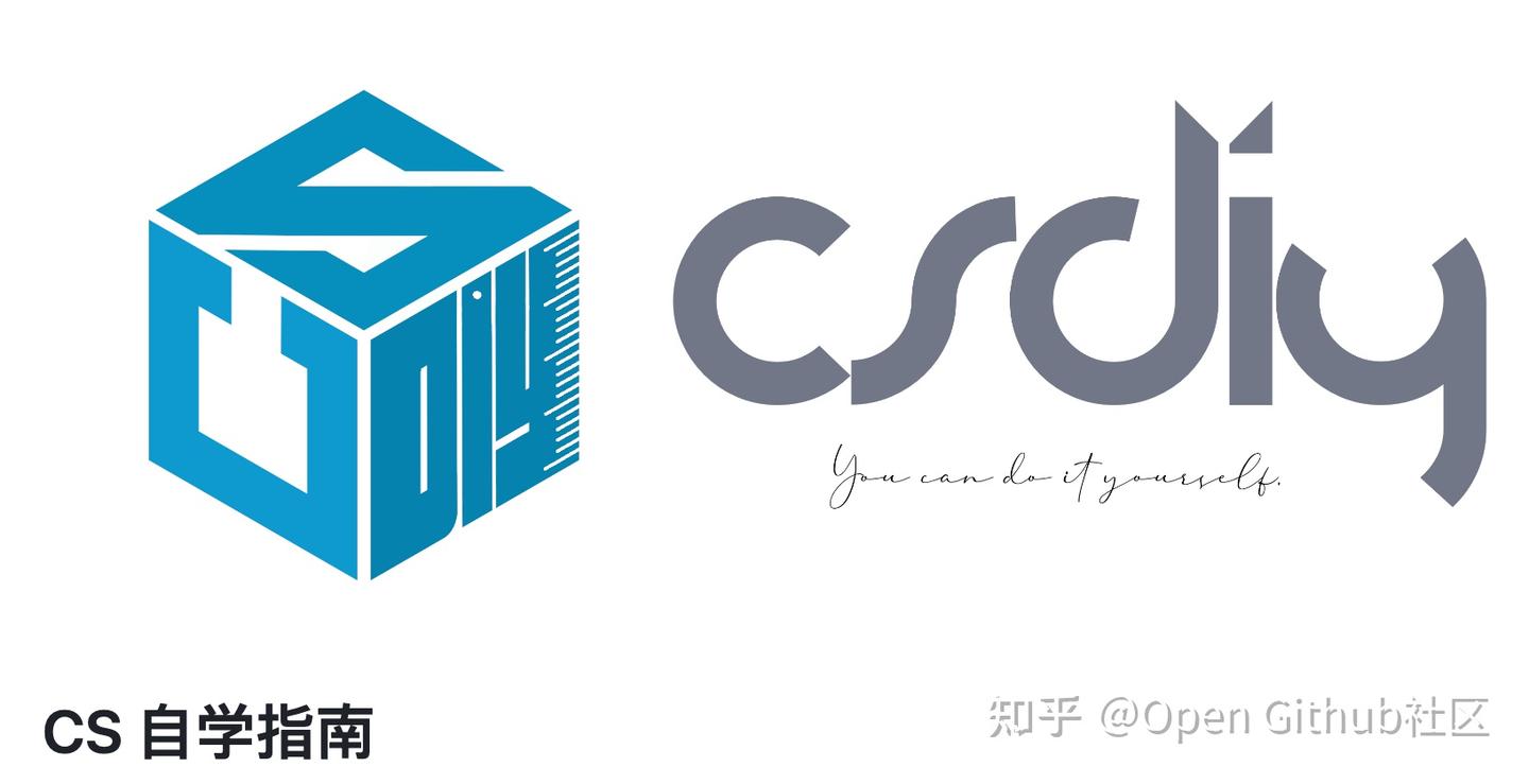 Github开源项目每周Star 20240422飙升榜 - 知乎