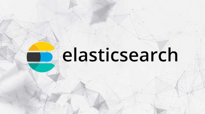 如何在 MacOS 上安装 Elasticsearch - 知乎
