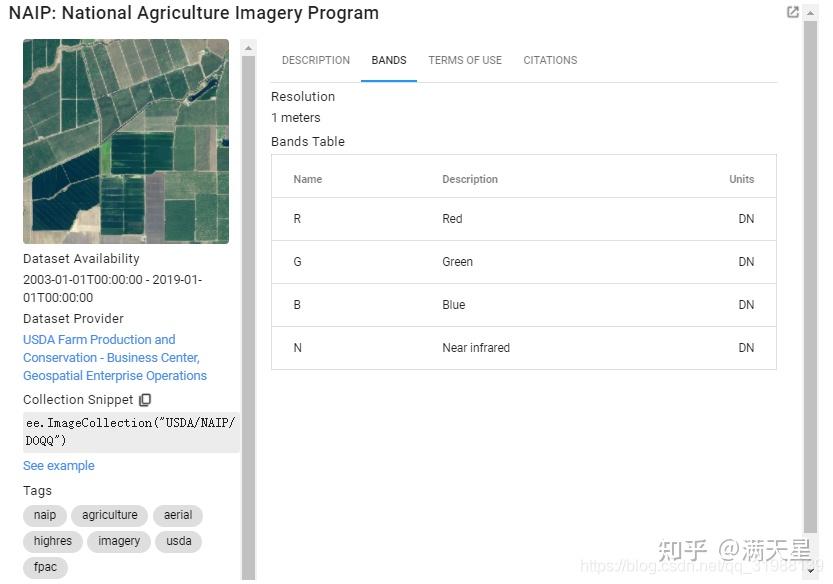 Google Earth Engine（GEE）——影像集合中MAX和正常影像的显示差异！ - 知乎